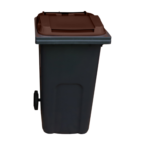 Your bin collection days | Dumfries and Galloway Council