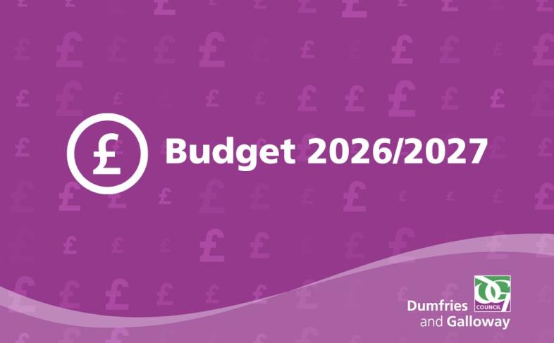 Balanced 2026/27 Budget Set with 8.5% Council Tax Rise to Safeguard ...